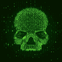 ANON AI crypto project: ANON token listings, events, analysis | ListingSpy