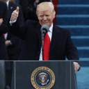 Crypto Ball crypto project: CB token listings, events, analysis ...