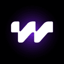 WORDLY AI crypto project: WORDLY token listings, events, analysis ...