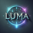 LUMA AI crypto project: LUMA token listings, events, analysis | ListingSpy
