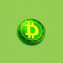 Digicoin crypto project: DIGI token listings, events, analysis | ListingSpy