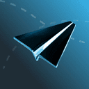 Telegram Engine crypto project: AIGRAM token listings, events, analysis ...