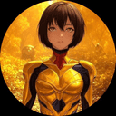 EVA AI crypto project: EVA token listings, events, analysis | ListingSpy