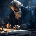 Arcane Doctor crypto project: ARCDOC token listings, events, analysis ...