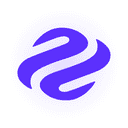 Notiv AI crypto project: NOTAI token listings, events, analysis | ListingSpy