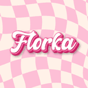 FLORKA crypto project: FLORKA token listings, events, analysis | ListingSpy