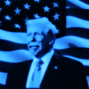 POTUS AI crypto project: POTUS token listings, events, analysis ...