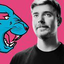 MR BEAST crypto project: BEAST token listings, events, analysis ...