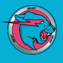 OFFICIAL MrBEAST COIN crypto project: BEAST token listings, events ...