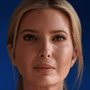 Official Ivanka Meme crypto project: IVANKA token listings, events ...