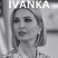 Official Ivanka Meme crypto project: IVANKA token listings, events ...