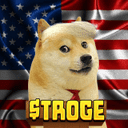 Trump Doge crypto project: TROGE token listings, events, analysis ...