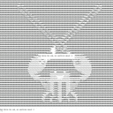 MOLLIE DE ASCII CRAB crypto project: MOLLIE token listings, events ...