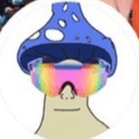 Mr Shroom Coin crypto project: shroom token listings, events, analysis ...