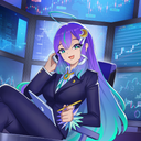 Brain crypto project: SAKIYA token listings, events, analysis | ListingSpy