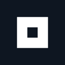 Not Pixel crypto project: PX token listings, events, analysis | ListingSpy