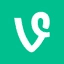 Vine Coin crypto project: VINE token listings, events, analysis ...