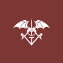 Draco Framework crypto project: DRACO token listings, events, analysis ...
