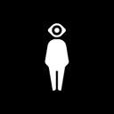 Big Human crypto project: BigHuman token listings, events, analysis ...