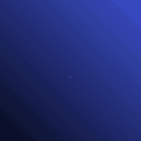 VOXTA AI crypto project: VOXTA token listings, events, analysis ...