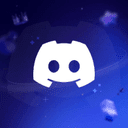 Discord Coin crypto project: DISCORD token listings, events, analysis ...