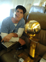 The Official Mark Cuban Coin crypto project: mcuban token listings ...