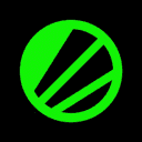 ESL AI Coin crypto project: ESL token listings, events, analysis ...