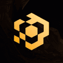 Mine Protocol crypto project: Mine token listings, events, analysis ...