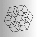 SentraVI crypto project: SENTRA token listings, events, analysis ...