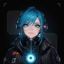 SYRENE AI crypto project: SYRENE token listings, events, analysis ...