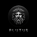 Plutus AI crypto project: $Plutus token listings, events, analysis ...