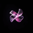 EOS Agents crypto project: EOS token listings, events, analysis | ListingSpy