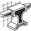 Smithery AI crypto project: Smithery token listings, events, analysis ...