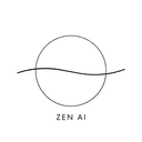 zen ai crypto project: zen token listings, events, analysis | ListingSpy