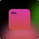 My Cleo Ai crypto project: CleoAi token listings, events, analysis ...
