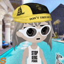 .fun crypto project: .FUN token listings, events, analysis | ListingSpy