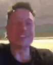 8-bit Elon crypto project: 8-bit Elon token listings, events, analysis ...
