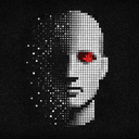 BEN AI crypto project: BEN token listings, events, analysis | ListingSpy