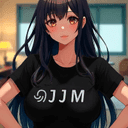 Jelly-Jelly-Model crypto project: JJM token listings, events, analysis ...