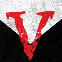 Vultures Token crypto project: VLTRS token listings, events, analysis ...