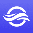 Neptune Protocol crypto project: NEPT token listings, events, analysis | ListingSpy