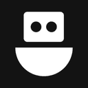 Ordinals crypto project: Ordinals token listings, events, analysis | ListingSpy