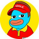 WORKIE crypto project: WORKIE token listings, events, analysis | ListingSpy