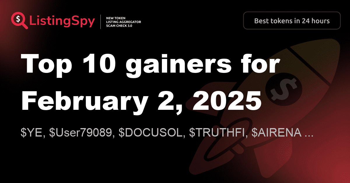 Amazing Success for $User79089, $DOCUSOL, $TRUTHFI Crypto with Master Win of 88x for kanye $YE ...