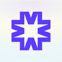 Fin Agent AI crypto project: FINAGENT token listings, events, analysis ...