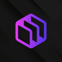 CUBIQ AI crypto project: $CUBIQ token listings, events, analysis ...
