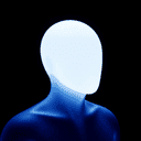 mai crypto project: MAI token listings, events, analysis | ListingSpy