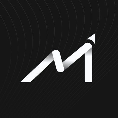 MAI crypto project: MAI token listings, events, analysis | ListingSpy