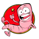 Worms Among Us crypto project: WORMS token listings, events, analysis ...