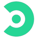 Coreum crypto project: COREUM token listings, events, analysis | ListingSpy